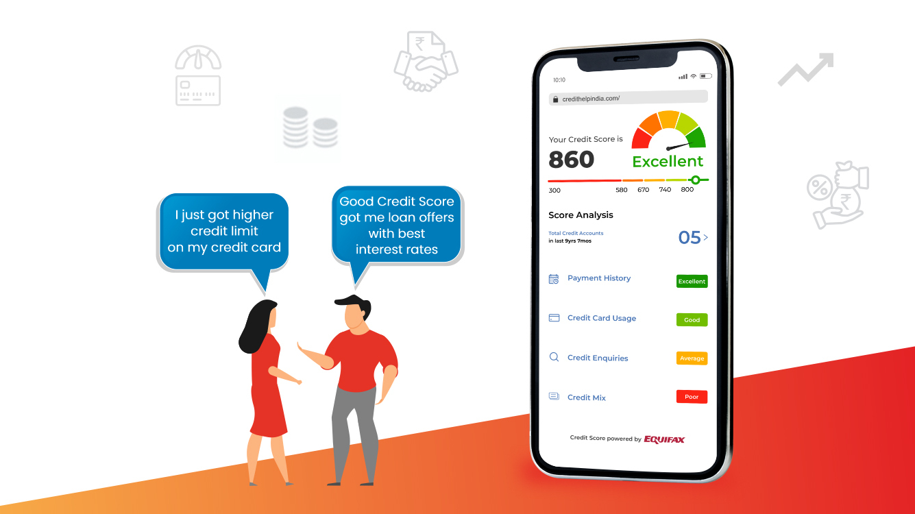 10 Effective Strategies to Improve Your Credit Score - Financial Adviser