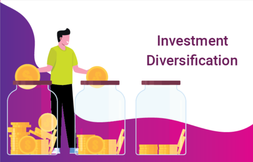Strategies to Diversify Your Investment Portfolio |Financial Advisor