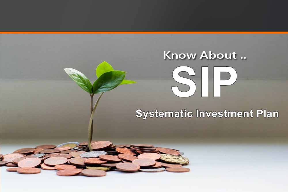 Why You Should Start SIP in Mutual Funds Now: 7 Key Reasons - Financial ...