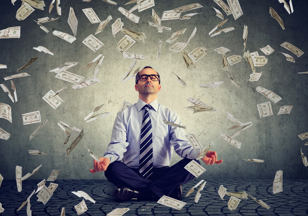 8 Ways to Develop Money Mindset and Behavior